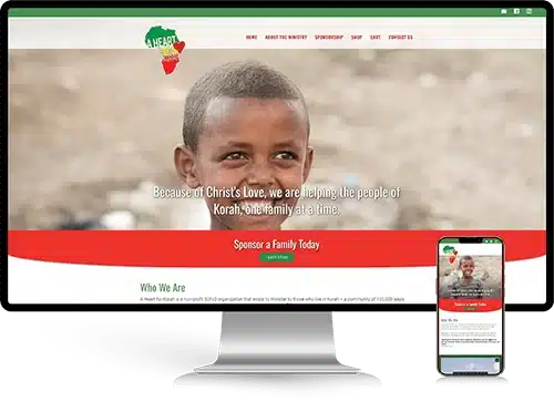 Our Work - Scale Squad