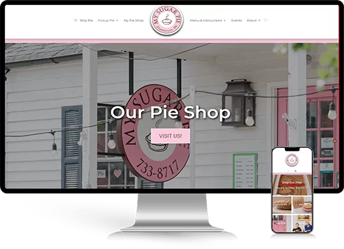 Our Work - Scale Squad