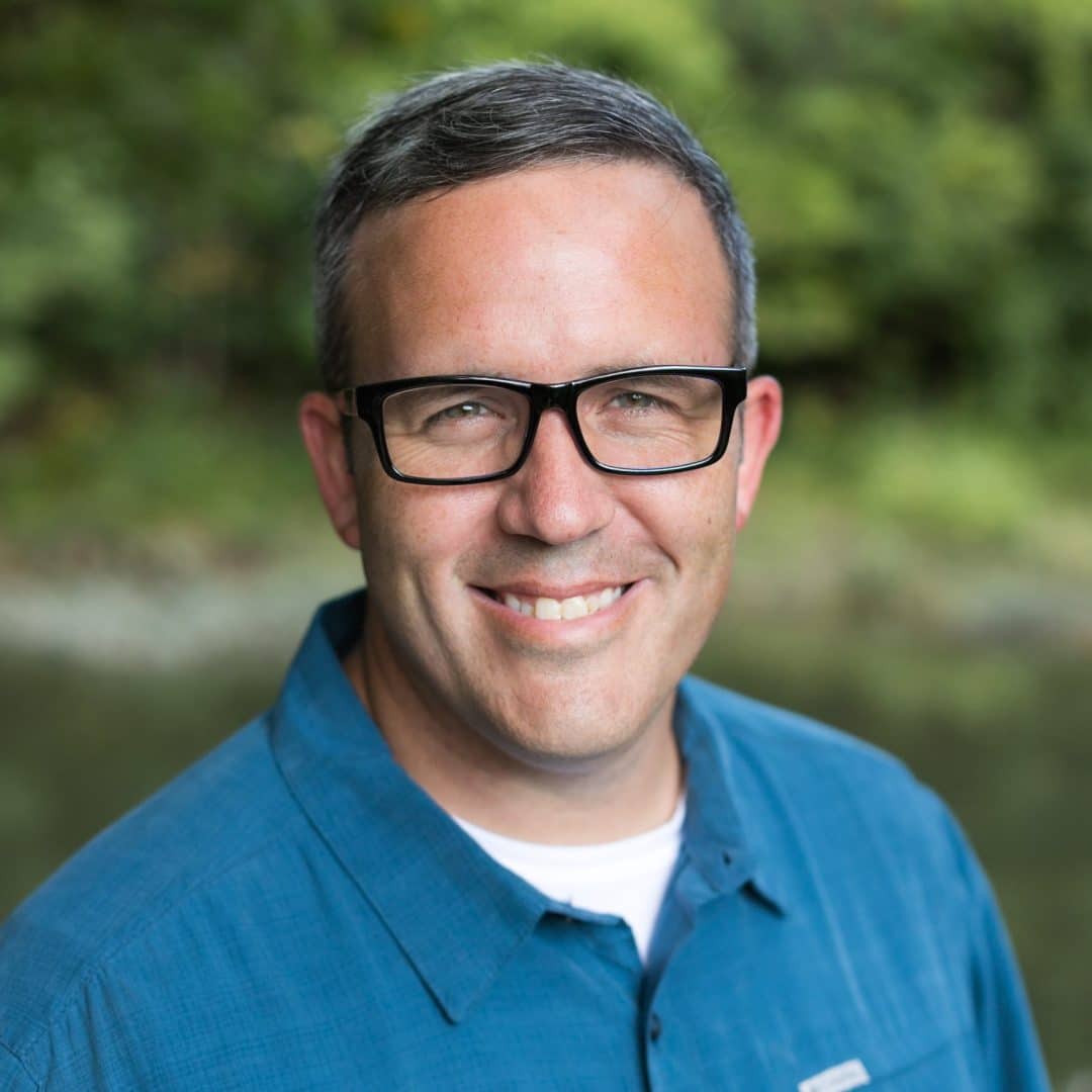 Who We Are - Scale Squad